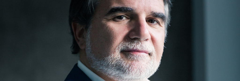 EQUIPO | Clínica Dr. Quintero