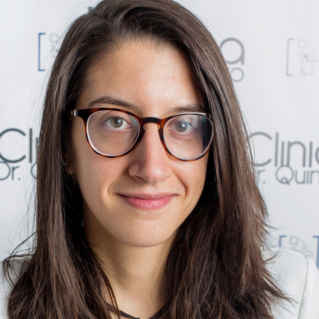 | Clínica Dr. Quintero