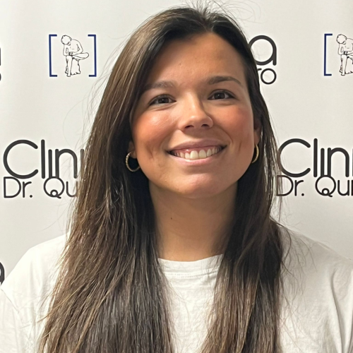 EQUIPO | Clínica Dr. Quintero